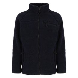 Brandit Damen Allwetterjacke &raquo; Herren Teddyfleece Jacket&laquo; 1 Stk. tlg. ohne Kapuze XXL