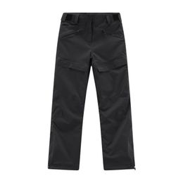 CMP Damen CMP Skihose sportlicher Stil, f&uuml;r sportliche Aktivit&auml;ten auf der Piste M, N-Gr