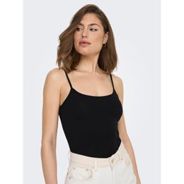 Jacqueline de Yong Jdy Damen JDY Tanktop &raquo;JDYAVA SINGLET JRS NOOS&laquo; XL