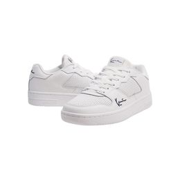 Karl Kani Herren Sneaker &raquo; Herren KKFWM000179 89 Classic&laquo; 1 Stk. tlg. 42.5