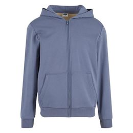 Urban Classics Damen Urban Classics Outdoorjacke &raquo; Herren Cozy Zip Hoody&laquo; 1 Stk. tlg. mit Kapuze S