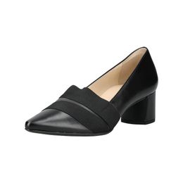 H&ouml;gl H&ouml;gl Damen Pumps &raquo; Pumps Leder&laquo; 38,5