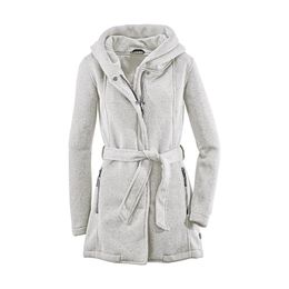G.I.G.A. by Killtec G.I.G.A. Dx By Killtec Damen G.I.G.A. DX by killtec Parka &raquo;Frydara&laquo; beige 42
