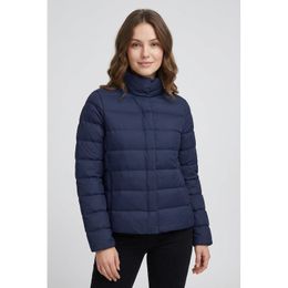 Only Damen Only Steppjacke &raquo;ONLRUBY QUILTED DOWN JACKET OTW&laquo; S