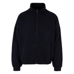 Urban Classics Damen Urban Classics Allwetterjacke &raquo; Herren 90&lsquo;s Track Jacket&laquo; 1 Stk. tlg. ohne Kapuze XL