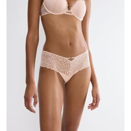 Triumph Damen Hipster &raquo;That Night In Vegas&laquo; grafische Spitze, Mesh, elegant, verf&uuml;hrerische Silhouette 40