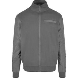 Urban Classics Damen Urban Classics Anorak &raquo; Herren&laquo; 1 Stk. tlg. ohne Kapuze XL