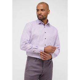 Eterna Herren Langarmhemd &raquo;COMFORT FIT&laquo; NON IRON (b&uuml;gelfrei) 45, Normalgr&ouml;&szlig;en
