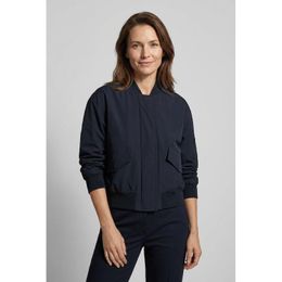 Marc O'Polo Marc O'polo Damen Marc O'Polo Blouson 42