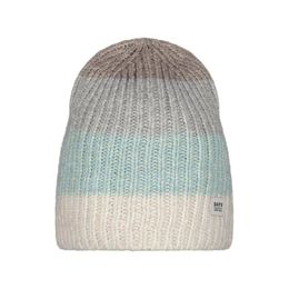 Barts W DERA BEANIE in Hellgr&uuml;n | Gr.: onesize