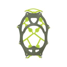 Chainsen snowline Spikes Hexa M in wie abgebildet0021 | Gr.: onesize
