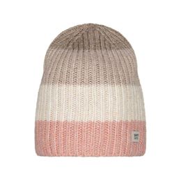 Barts W DERA BEANIE in Crema | Gr.: onesize