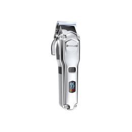 Oneisall RFC-676 Tierhaarschneidemaschine Trimmer | Gr.: onesize