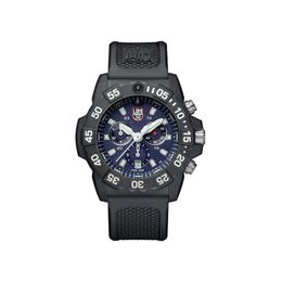 Luminox Quarzuhr XS.3583 in Schwarz | Gr.: onesize