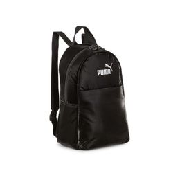 Puma Core Up - Rucksack 33 cm (black) in schwarz | Gr.: onesize