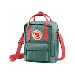 Fj&auml;llr&auml;ven FJ&Auml;LLR&Auml;VEN Tasche Kanken Sling in Khaki | Gr.: onesize