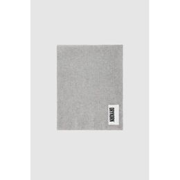 Drykorn CRONICA SCHAL GREY in Grey | Gr.: onesize