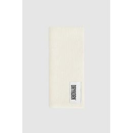 Drykorn Hose in WHITE | Gr.: onesize