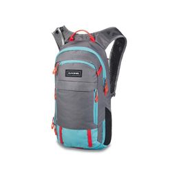 Dakine Syncline 12 - Rucksack 51 cm (deep blue) in steel grey | Gr.: onesize