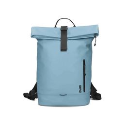 Zwei Cargo CAR200 - Rucksack 44/52 cm (sky) in sky | Gr.: onesize