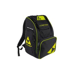 Fischer Skischuhtasche in schwarz | Gr.: onesize