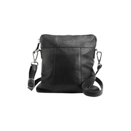 still nordic Tasche stillBasic in Black | Gr.: onesize