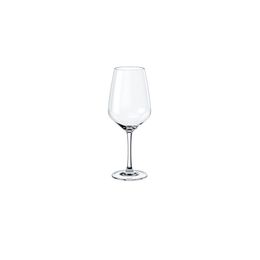 Villeroy & Boch Villeroy & Boch Rotweinglas Set 4tlg. Voice Basic Glas in klar | Gr.: onesize
