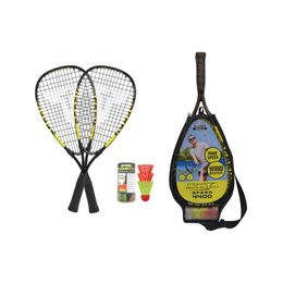 Talbot Torro Speedbadminton Set SPEED 4400 | Gr.: onesize
