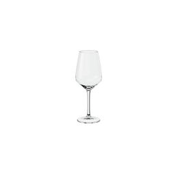 Villeroy & Boch Villeroy & Boch Wei&szlig;weinglas Set 4tlg. Voice Basic Glas in klar | Gr.: onesize
