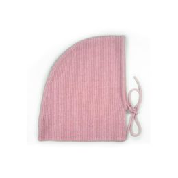 Style Republic Balaklava in bubblegum | Gr.: onesize