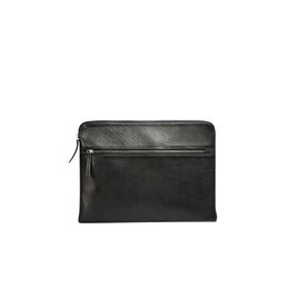 still nordic Tasche stillClean in Black | Gr.: onesize