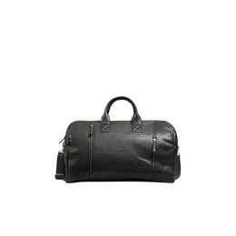 still nordic Tasche stillClean in Black | Gr.: onesize