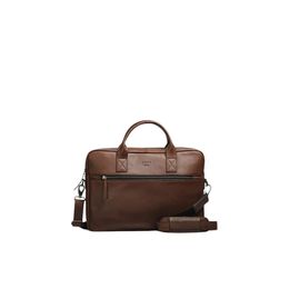 still nordic Tasche stillClean in Brown | Gr.: onesize