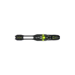 Fischer Langlauf-Bindung in schwarz | Gr.: onesize