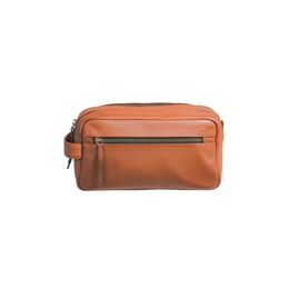 still nordic Tasche stillClean in Brandy | Gr.: onesize