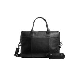 still nordic Tasche stillRichard in Black | Gr.: onesize