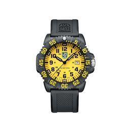 Luminox Quarzuhr X2.2055.1 in Schwarz | Gr.: onesize