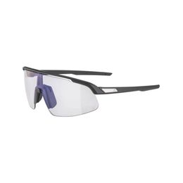 Alpina Ski-Sonnenbrille in schwarz | Gr.: onesize