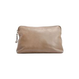 still nordic Tasche stillBasic in Dark Beige | Gr.: onesize