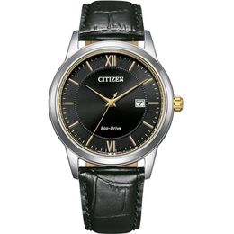 Citizen Uhr in Schwarz | Gr.: onesize
