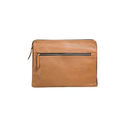 still nordic Tasche stillClean in Light Cognac | Gr.: onesize