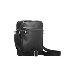 still nordic Tasche stillClean in Black | Gr.: onesize