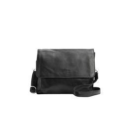 still nordic Tasche stillBasic in Black | Gr.: onesize