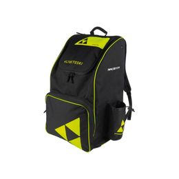 Fischer Skischuhtasche in schwarz | Gr.: onesize