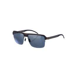 Mercedes Benz Sonnenbrille in Multicolored | Gr.: onesize