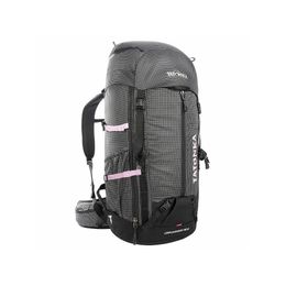 Tatonka Cima Di Basso 38 Recco Women - Trekkingrucksack 62 cm (black) in schwarz | Gr.: onesize