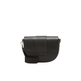 still nordic Tasche stillApril in Black | Gr.: onesize