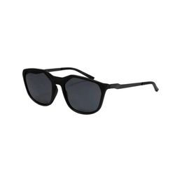 Alpina Ski-Sonnenbrille in schwarz | Gr.: onesize