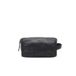 still nordic Tasche stillRichard in Black | Gr.: onesize