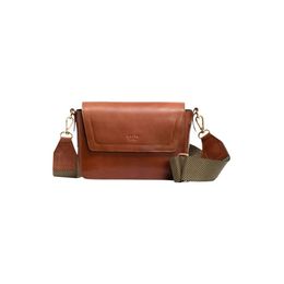 still nordic Tasche stillPura in Cognac | Gr.: onesize